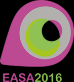 Mnemosyne: still photography of a National Film Archive