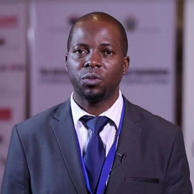 Promoting Small Pelagic Fisheries in the African Great Lakes